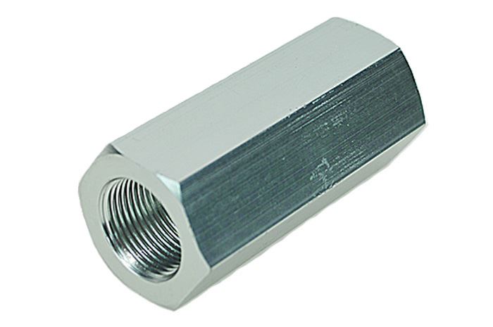 ZAWÓR ZWROTNY PNEUMATYCZNY HZZ-1